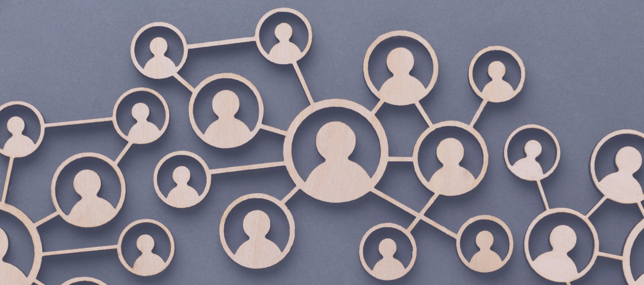 De Friedman a Freeman: la gestión de grupos de interés puede impulsar ...